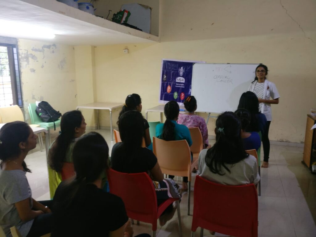 About Us - Kalpataru Computer Services